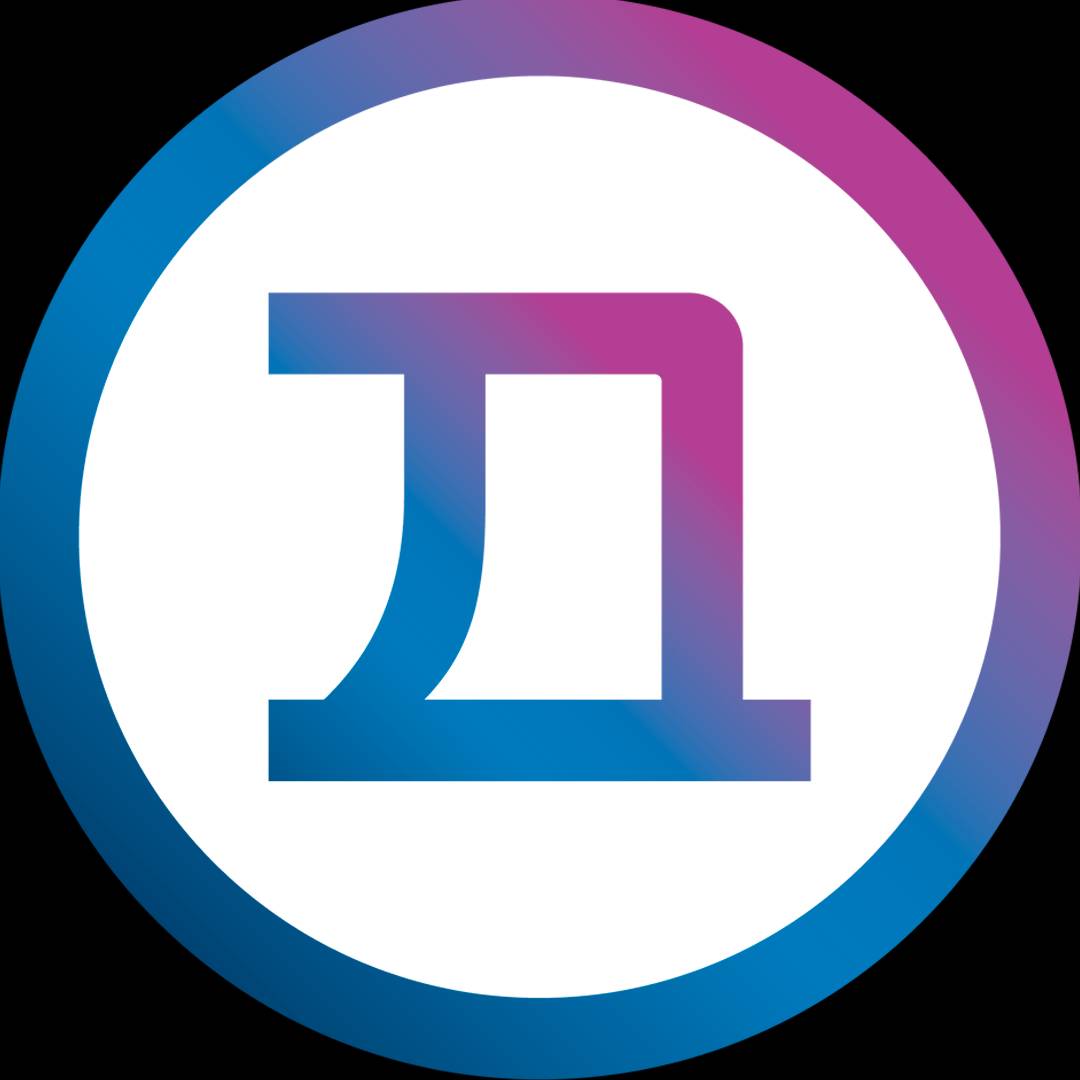 ТВ-Домодедово