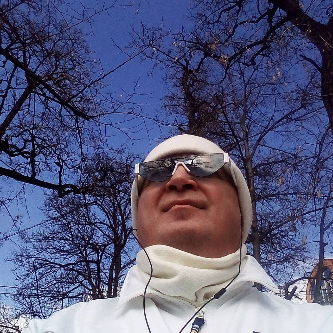 Александр Рожинцев прогноз.