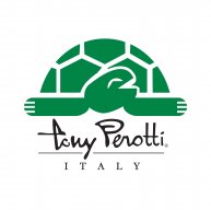 TONY PEROTTI