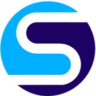 SkyMan_78 Аватар автора