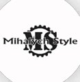 MihalychStyle Аватар автора