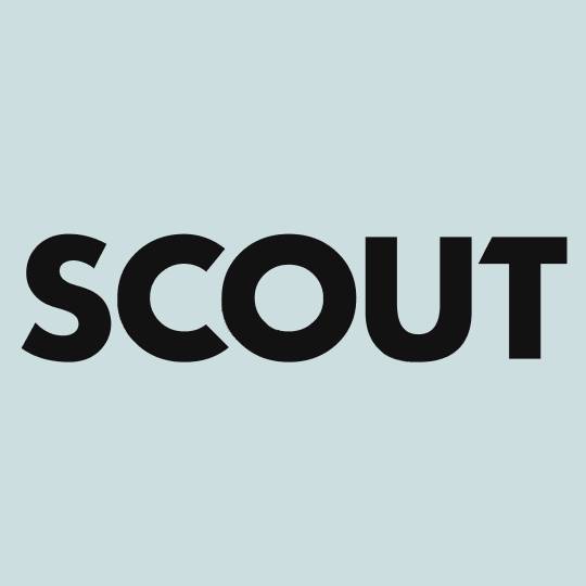 Тракторы и навесное оборудование SCOUT