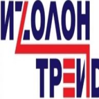 ИЗОЛОН Аватар автора