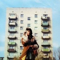 pesnya Аватар автора
