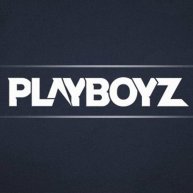 PlayBoyzTV Аватар автора