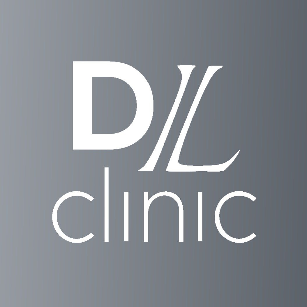 DLclinic Аватар автора