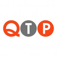 Полимерные материалы QTP для промышленных полов Аватар автора