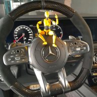 airbagservice.ru Аватар автора