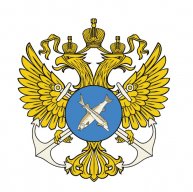 sztufar Аватар автора