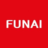 FUNAI - современная климатическая техника