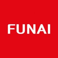 FUNAI - современная климатическая техника Аватар автора