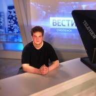 ALKATRAS Channel Live Аватар автора