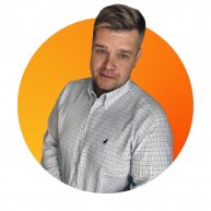 Aleksei Tereshin Аватар автора