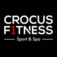 CROCUS FITNESS Аватар автора