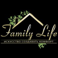 Family Life Аватар автора