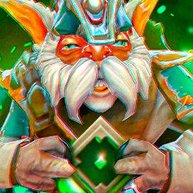 X9doto Аватар автора