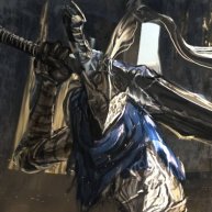 Artorias games Аватар автора