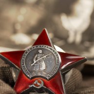 Правдивые истории Аватар автора