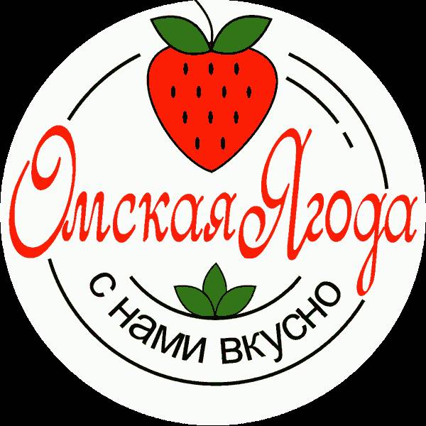 Ферма "Омская ягода"