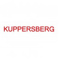 Бытовая техника Kuppersberg Аватар автора