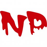 Nikid Play Аватар автора