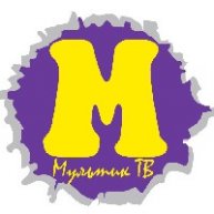 Мультик ТВ Аватар автора