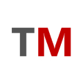 TacticMedia Аватар автора