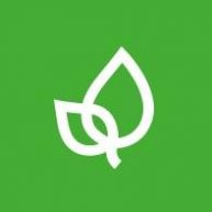 Raiton - Гармония счастливой жизни Аватар автора