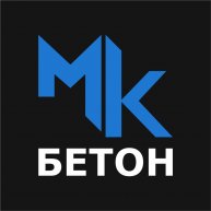 МКБЕТОН Аватар автора