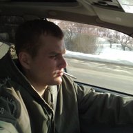 Sergey.fedoroff Аватар автора