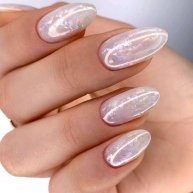 Модный nails Аватар автора