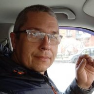 Анатолий Аватар автора
