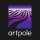 Иконка канала Artpole официальный канал на RuTube