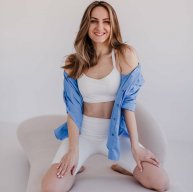 VVPROFITNESS Аватар автора