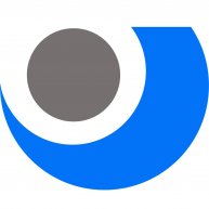 Канал ИНВАСК Аватар автора