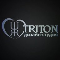 Denis-Triton Аватар автора