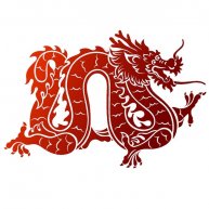 Маркетплейс China.ru Аватар автора