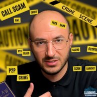 LEGAL PRODUCTION ™️ Аватар автора