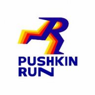 Беговое сообщество PushkinRun Аватар автора