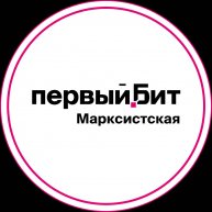 Первый Бит. Марксистская Аватар автора