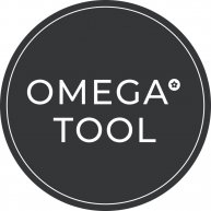 OmegaTool Аватар автора