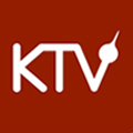 KTV Аватар автора