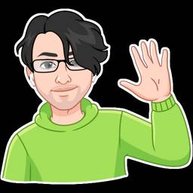 SarmatPC Аватар автора