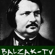 BaLZaK-TV Аватар автора