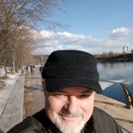 Юрий Фенько Аватар автора