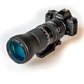 ALWARE PHOTO VIDEO Аватар автора