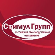 Стимул Групп Аватар автора