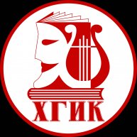 Хабаровский государственный институт культуры Аватар автора