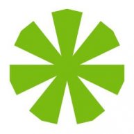 Башинформ Аватар автора