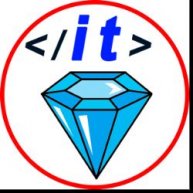 It-самородок Аватар автора